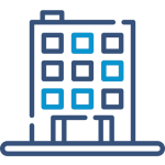 Sciera - Marketing Intelligence, Trigger Marketing Company