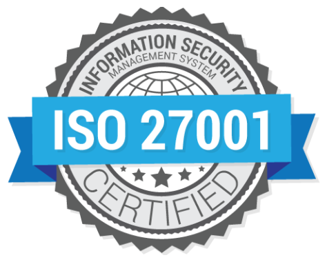 Sciera - Marketing Intelligence, Trigger Marketing Company