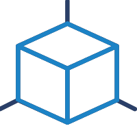 Sciera - Marketing Intelligence, Trigger Marketing Company