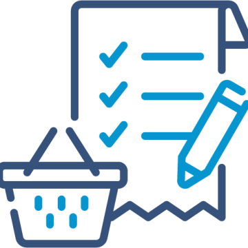 Industries - Trigger Solutions for Industries - Movers, Residential and ...