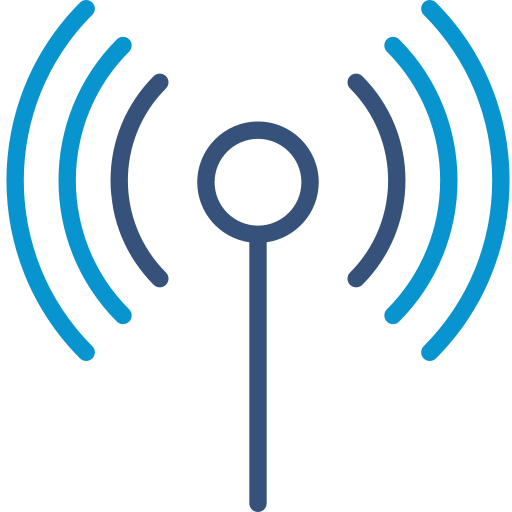 Sciera - Marketing Intelligence, Trigger Marketing Company