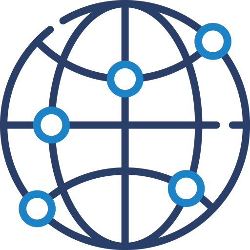 Sciera - Marketing Intelligence, Trigger Marketing Company