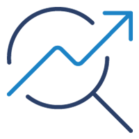 Sciera - Marketing Intelligence, Trigger Marketing Company