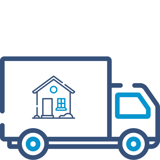 solutions - Mover Targeting, SMB Targeting, Competitive Identification